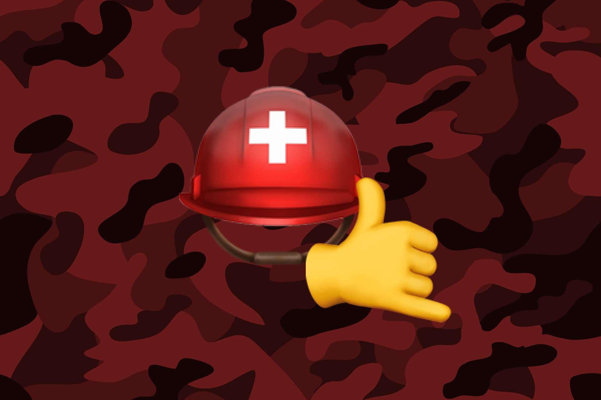 Truppenärzte Bundeswehr & Sanitätsversorgungszentrum