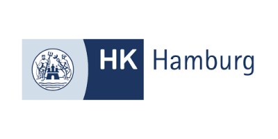 Checkliste zum Dienstantritt 2025 bei der Bundeswehr